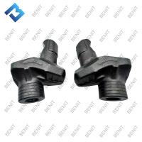 China Aftermarket BNT22/20 tool holder for cold planers. Cost-effective replacement part with OEM-equivalent performance. for sale