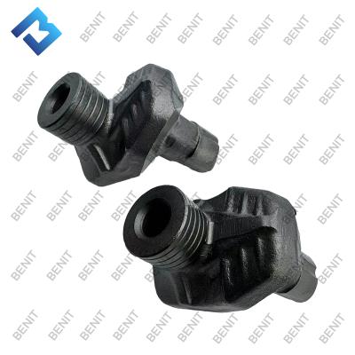 China BNT22-20 tool holder 2682808 for road milling machines. Precision engineering ensures perfect fit and long service life for sale