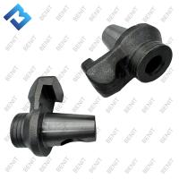 China Heavy-Duty BM2000 Holder 85010902 For BOMAG MILLING - Reinforced construction. Maximum tool retention. Stable operation. for sale
