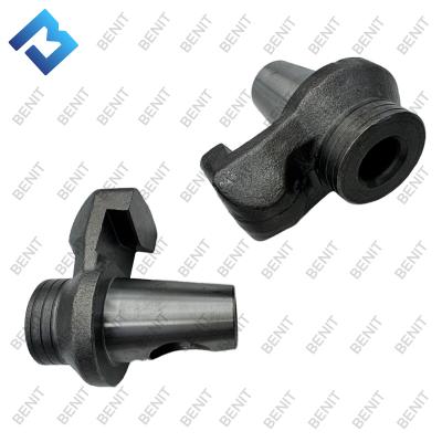 China Heavy-Duty BM2000 Holder 85010902 For BOMAG MILLING - Reinforced construction. Maximum tool retention. Stable operation. for sale