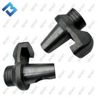 China BOMAG BM2000-D20 Tool Holder 85010902 - Precision replacement for road milling machines. OEM quality. for sale