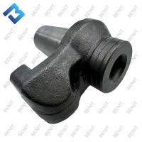 China BOMAG BM2000-D20 Tool Holder 85010902 - Precision replacement for road milling machines. OEM quality. for sale