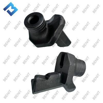 China Good Price Milling Tool Holder BNT11/20 187002  for W2000/w200/w195 Milling Machine for sale