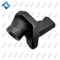 China Good Price Milling Tool Holder BNT11/20 187002  for W2000/w200/w195 Milling Machine for sale