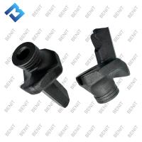 China Good Price Milling Tool Holder BNT11/20 187002  for W2000/w200/w195 Milling Machine for sale