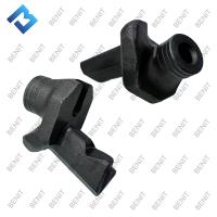 China Good Price Milling Tool Holder BNT11/20 187002  for W2000/w200/w195 Milling Machine for sale