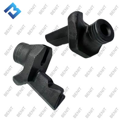 China Tool Holder BNT11/20 187002 Milling Holder 199001 for W2000/w200/w195 Road  Milling Machine for sale