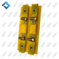 China 2102696 W1000 Milling Pad - Premium 2411111 Walking Pad Replacement. Perfect Fit, Reliable Performance. for sale