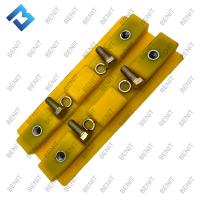 China 2102696 W1000 Milling Pad - Premium 2411111 Walking Pad Replacement. Perfect Fit, Reliable Performance. for sale