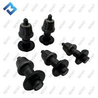 China 6/20A2 Road Picks - Original Quality Bits 2642523/2642522 for Asphalt Milling. 20mm Precision Cutting Tools. for sale