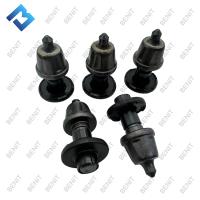 China 6/20A2 Road Picks - Original Quality Bits 2642523/2642522 for Asphalt Milling. 20mm Precision Cutting Tools. for sale