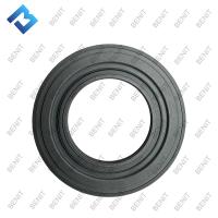 China D932580716 Bearing Seal Bearing Sealing for DF135 CF141 Asphalt Pavers for sale
