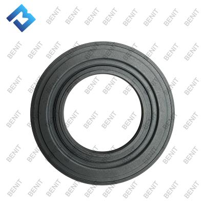 China D932580716 Bearing Seal Bearing Sealing for DF135 CF141 Asphalt Pavers for sale