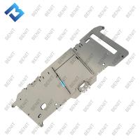 China 184106 Lifting Side Plate W1900 W2000 Lift Plate Milling Drum Left Side for Road Milling Machine Parts for sale