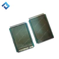 China High Quality Benit LCD Display for W2000 Milling Machine Dual-Screen Controller 115640 161400 2075279 Road Machine Construction for sale
