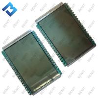 China High Quality Benit LCD Display for W2000 Milling Machine Dual-Screen Controller 115640 161400 2075279 Road Machine Construction for sale
