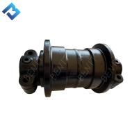 China High Quality Benit Track Roller for Milling Machine W2200 2053169 for sale