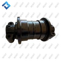 China High Quality Benit Track Roller for Milling Machine W2200 2053169 for sale