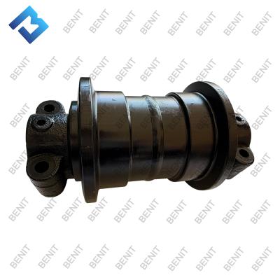 China High Quality Benit Track Roller for Milling Machine W2200 2053169 for sale