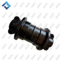China High Quality Benit Track Roller for Milling Machine W2200 2053169 for sale