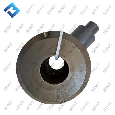 China New Product Stirring Hanger Shaft Head for Asphalt Paver S1800-2 S1800-3 2040240 for sale