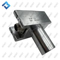 China High Quality Benit Leveling Sensor TYP11 For ABG Asphalt Paver 14317390 RM14317390 for sale