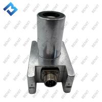 China High Quality Benit Leveling Sensor TYP11 For ABG Asphalt Paver 14317390 RM14317390 for sale