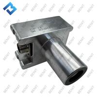 China 14317390  ABG Level Gauge RM14317190 For Asphalt Paver Electrical System High Quality Road Construction for sale