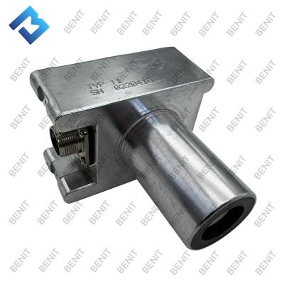 China 14317390  ABG Level Gauge RM14317190 For Asphalt Paver Electrical System High Quality Road Construction for sale