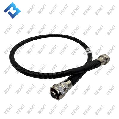 China 0.85M VOE12832795 5 Pin 5 Hole Wire Electric Control  Cable For P6820DL Control Box for sale