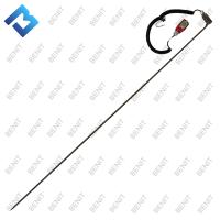 China 2055043/2055045 Heating Rod Asphalt Paver Screed System For AB340-3TV Ironing Board for sale
