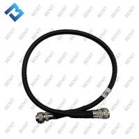China Benit P6820DL Cable VOE12832795 Side Box Cable Data Cable for Asphalt Paver Parts for sale