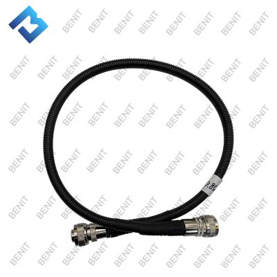 China Benit P6820DL Cable VOE12832795 Side Box Cable Data Cable for Asphalt Paver Parts for sale