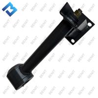 China Old Model Stirring Boom for Asphalt Paver S1800 for sale