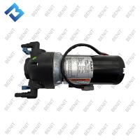 China 2245726 Original Flojet 12V Water Pump For Road Roller 3.5GPM-13.2LPM R3B21504A for sale