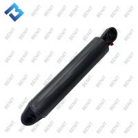 China 2051186/2185096 Double-section Hydraulic Cylinder for S1900-3 Asphalt Paver Spare Parts for sale
