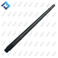 China 4622012299 Main Unit Stirring Shaft L1230-Single-axis for S1800S High Quality Road Construction Part for sale