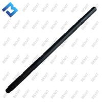 China 4622012299 Main Unit Stirring Shaft L1230-Single-axis for S1800S High Quality Road Construction Part for sale