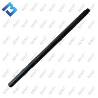 China 4622012299 Main Unit Stirring Shaft L1230-Single-axis for S1800S High Quality Road Construction Part for sale