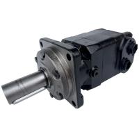 China BM2000 Hydraulic Motor OMT400 151B0401N74936289 Motor for BM2000 Drive Pulley Road Milling Machine Parts for sale