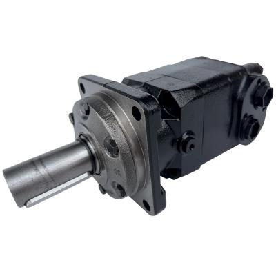 China BM2000 Hydraulic Motor OMT400 151B0401N74936289 Motor for BM2000 Drive Pulley Road Milling Machine Parts for sale