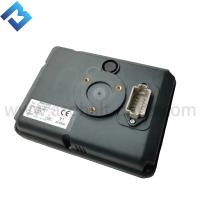 China SD2500W LCD Assembly Wheel Paver Parts R902109513 V2.14 133263 Main Console LCD Display Assembly Liquid Crystal Display for sale