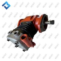 China High Quality Original Benit Air Compressor For XCMG Road Roller XS263J for sale