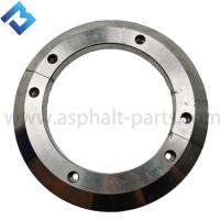 China RM13970421 Half Flange 13970421 Half Coupling for ABG325 ABG7620 ABG7820D Asphalt Paver for sale