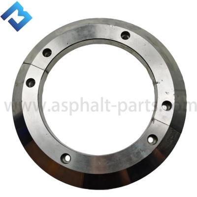 China RM13970421 Half Flange 13970421 Half Coupling for ABG325 ABG7620 ABG7820D Asphalt Paver for sale