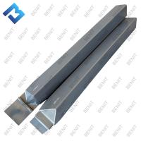 China 2034374 Scraper Chain protection Intermediate and Rear protection Kit for S2100-2 for sale