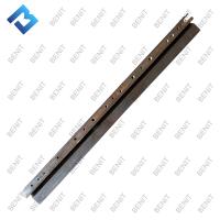 China RM54631023 Tamper bar RM54631015(Double Tamper) for VDT-V783/V784 for sale