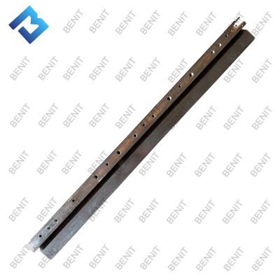China RM54631023 Tamper bar RM54631015(Double Tamper) for VDT-V783/V784 for sale