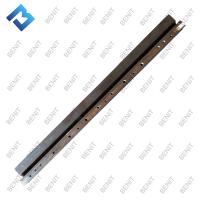 China RM54631023 Tamper bar RM54631015(Double Tamper) for VDT-V783/V784 for sale