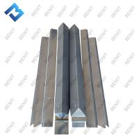 China 2269373 Conveyor Floor Protection Service Kit & Hydraulic Front Flap for S19/2100-3 Asphalt Paver Conveyor System for sale